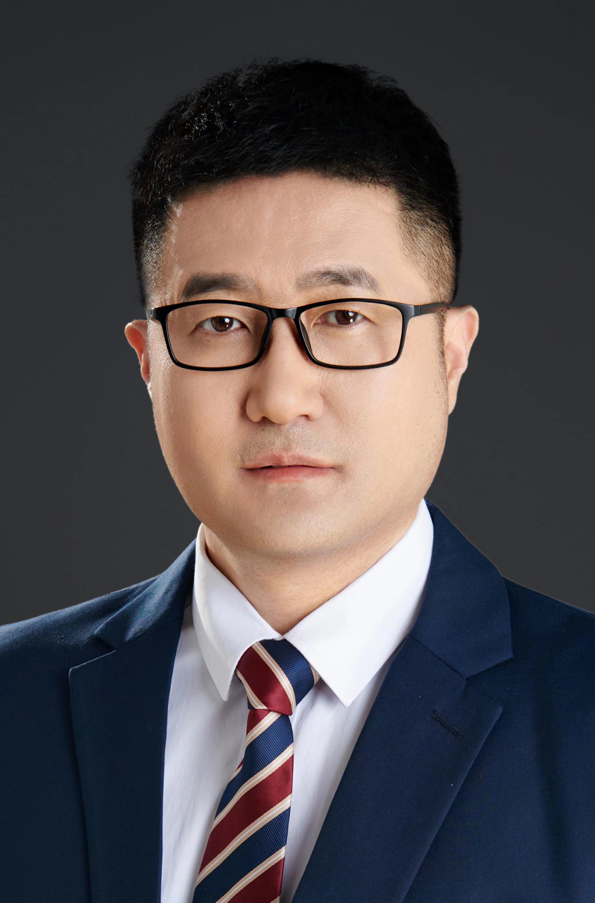 关于招生 - 首页